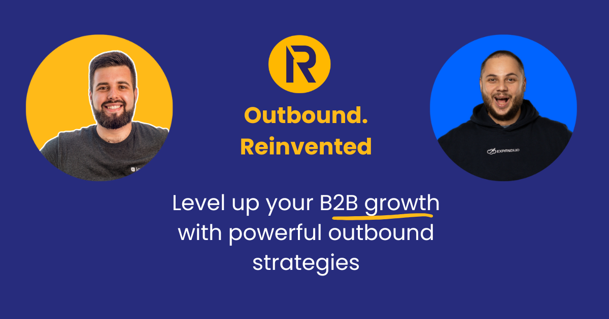 Log in to GrowthBand